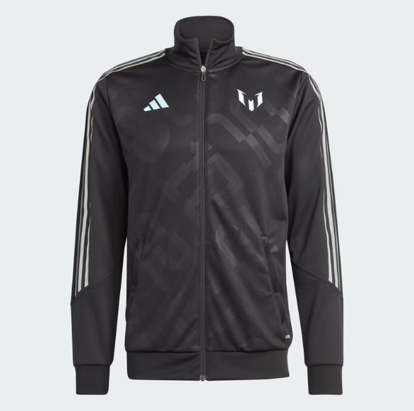 ADIDAS LIONEL MESSI JACKET 2023 – REALFOOTBALLUSA.NET