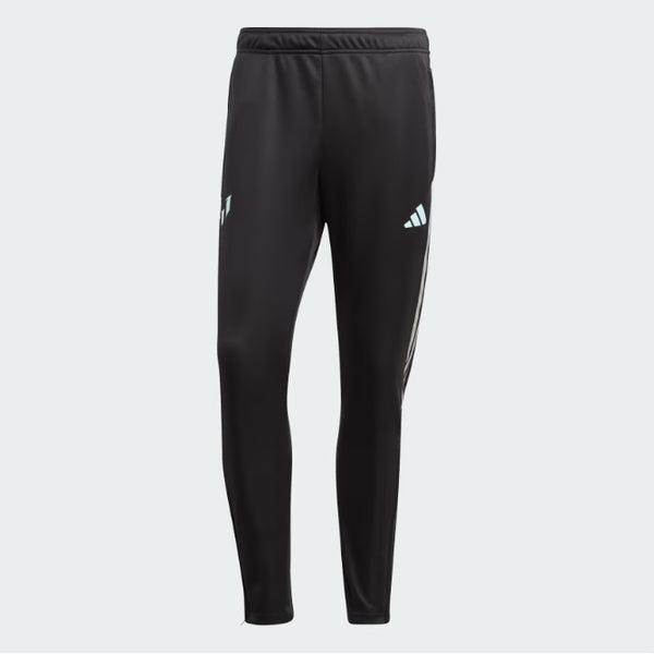 ADIDAS LIONEL MESSI PANTS 2023 – REALFOOTBALLUSA.NET